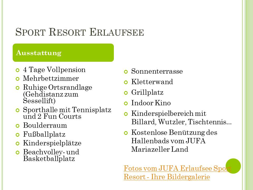 Info: Projektwoche der 4a und 4b Klasse -MINT- und Informatik-Mittelschule Info: Projektwoche der 4a und 4b Klasse -MINT- und Informatik-Mittelschule
